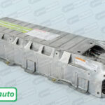 Greentec Auto Canada | EV and Hybrid Battery Replacement